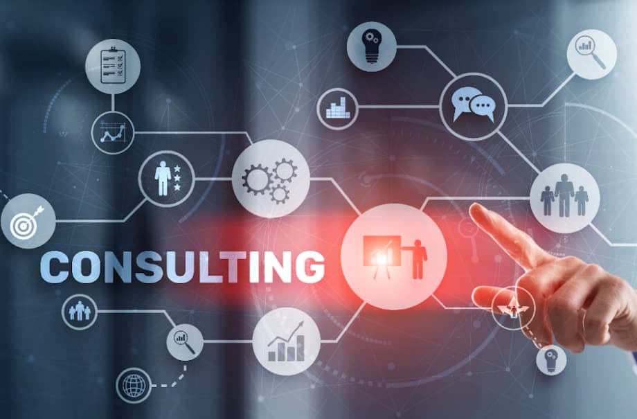 Skyriver IT | Managed IT Support